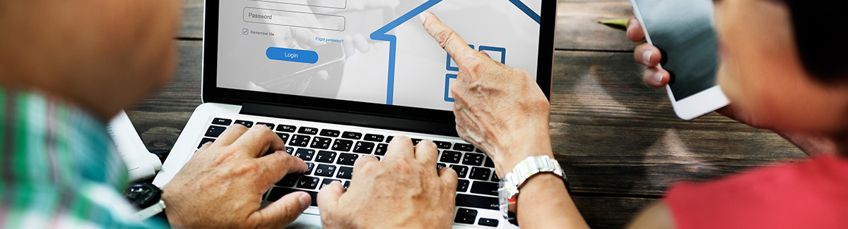 Quick Pass Master - Real Estate Course - Benson Wang